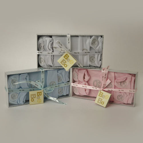 BeeBo Clothing Gift Set – LDesigns Creations incorporating Ultimate ...